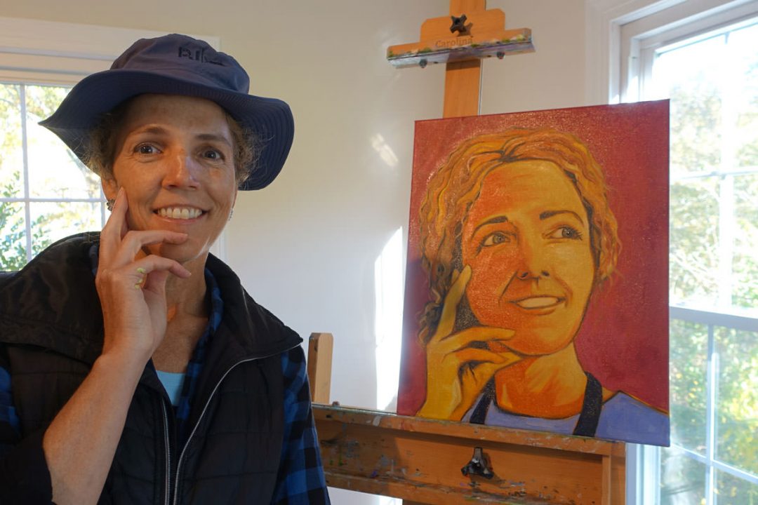 Photo Gallery | Shenandoah Art Destination