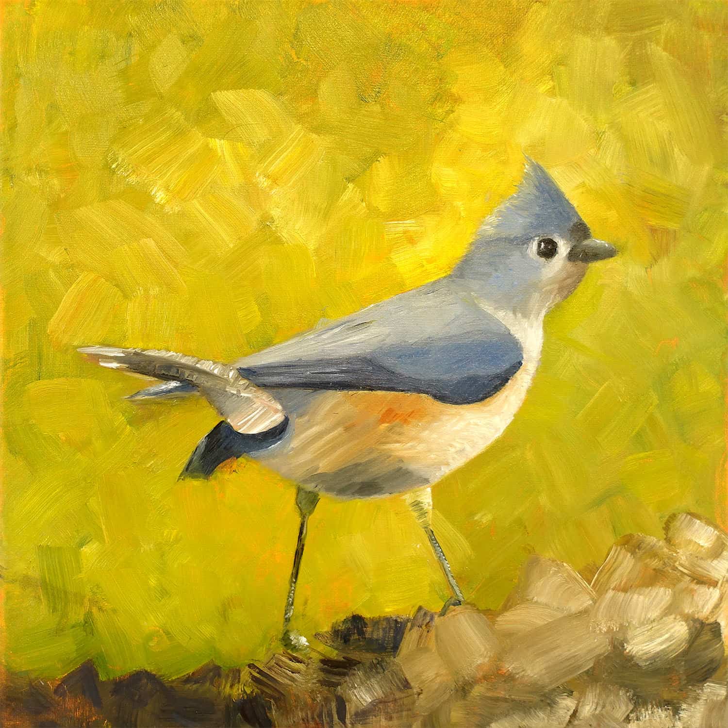 2021 Students Gallery | Shenandoah Art Destination